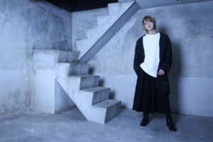 その本性に…惹かれてゆく。Ryuji（The Brow Beat）、最新LIVE DVDについて熱く語る!! - HARAJUKU POP WEB