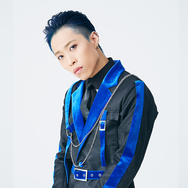 「REBOOT」というワードは、これからのMADKIDの有り方を示す意識であり、言葉です。 - HARAJUKU POP WEB