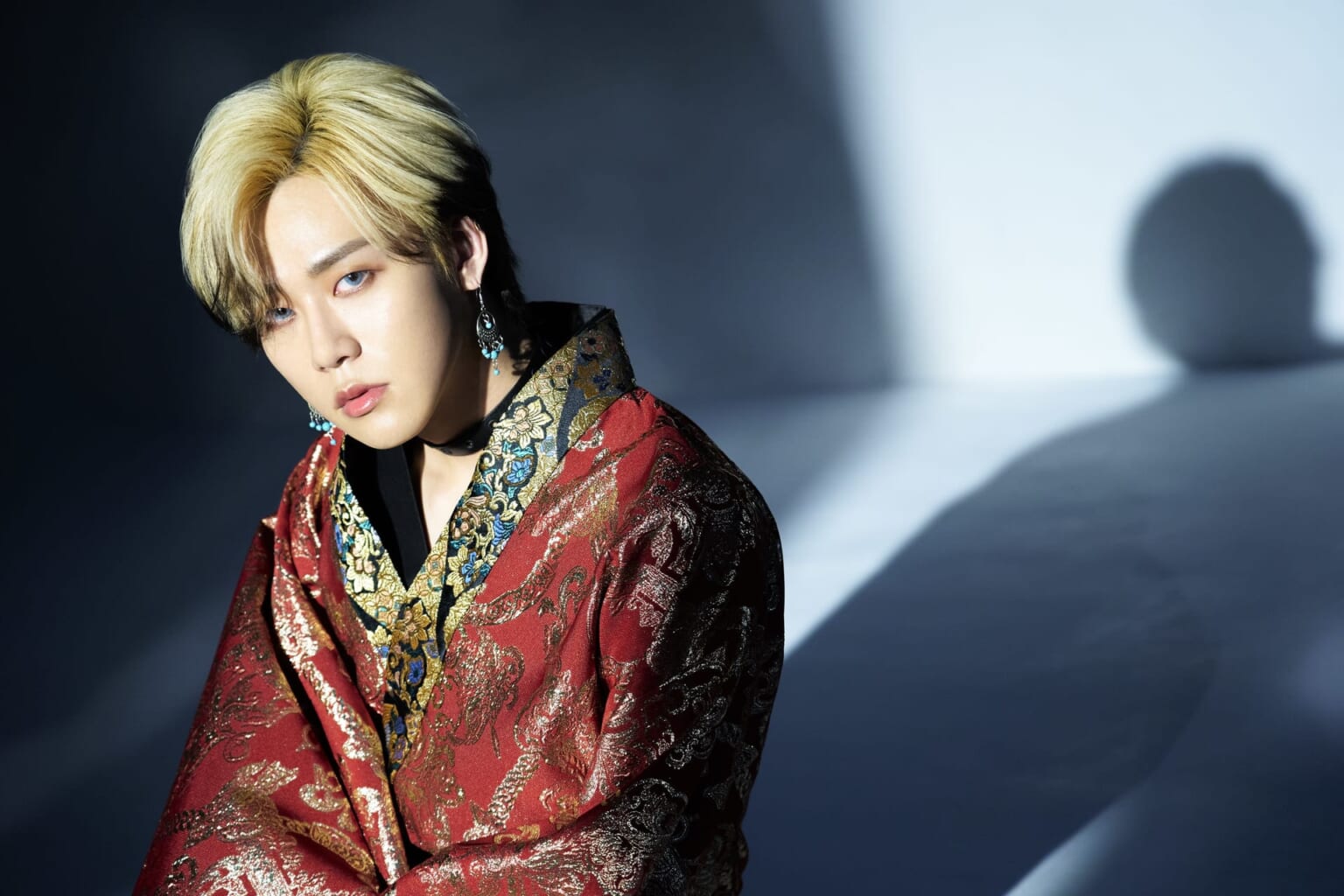 MADKIDインタビュー。いろんな境界線を越えていく、MADKIDの表現スタイル。 - HARAJUKU POP WEB