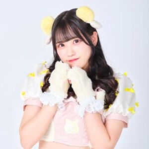 渋谷原宿系ネオアイドル「chuLa」インタビュー！最新シングル『シンガロング・ワールド』発売。メンバーが「手に入れたいもの」とは ...