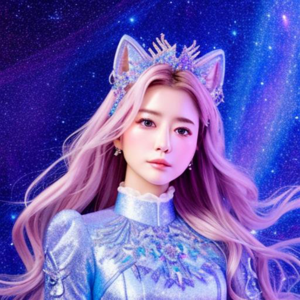 snow アーカイブ - HARAJUKU POP WEB