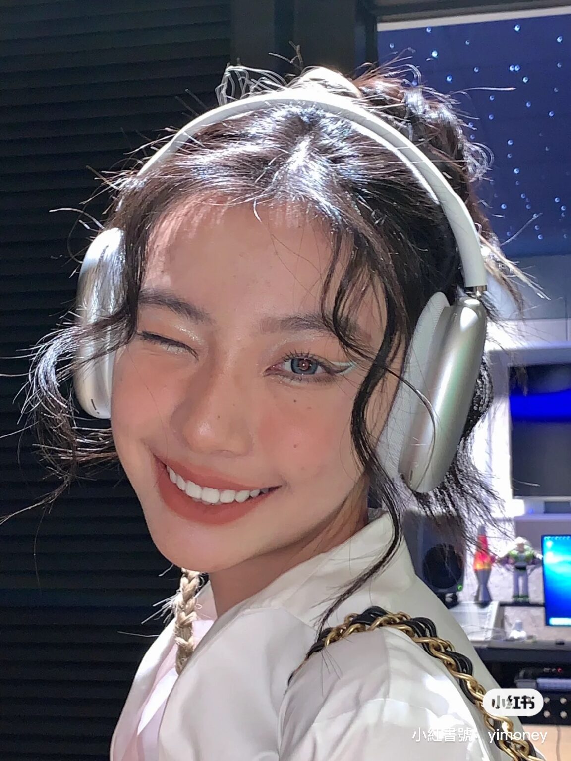 Y2Kの次に流行る!?”Y3K”ファッション&メイクについて解説 - HARAJUKU POP WEB