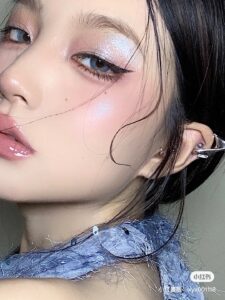 Y2Kの次に流行る!?”Y3K”ファッション&メイクについて解説 - HARAJUKU POP WEB