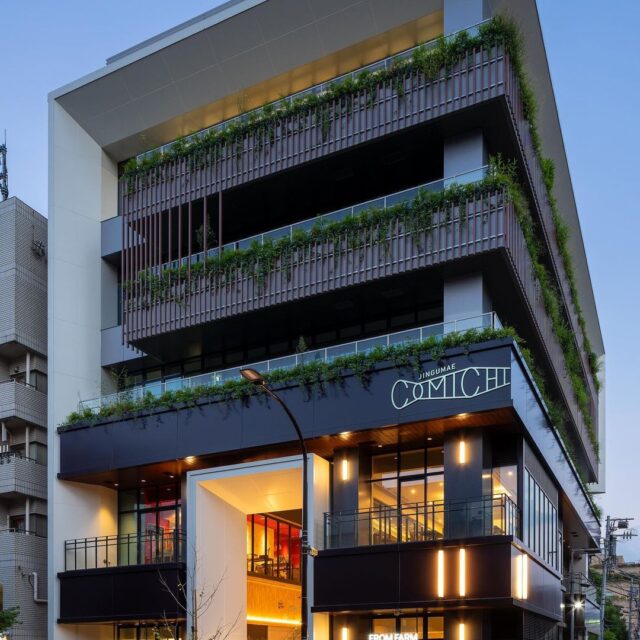 これで成功間違いなし！原宿を満喫するデートスポット特集 - HARAJUKU POP WEB