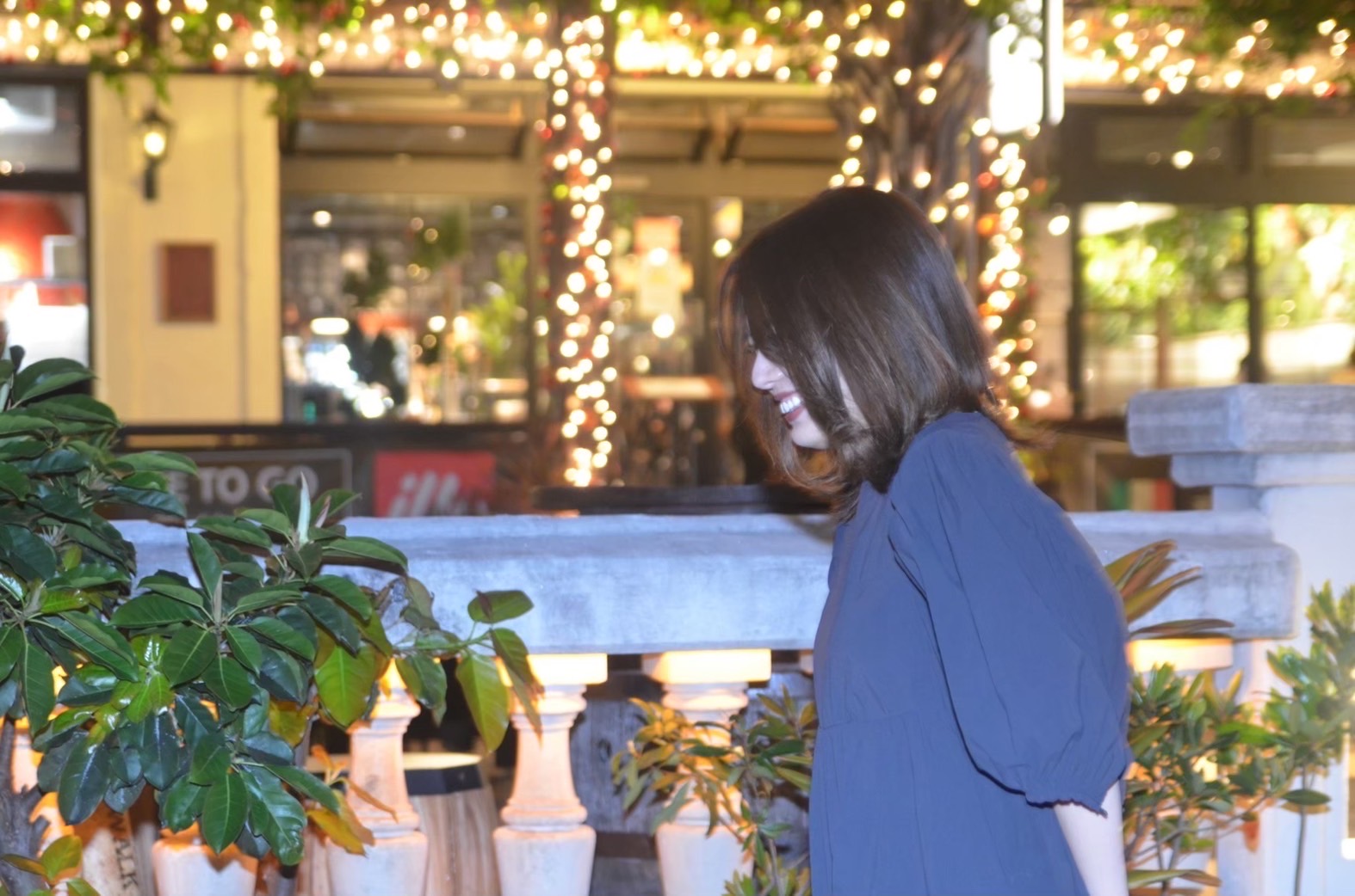 恋愛作家・エッセイストyuzukaの妊娠・出産後の初作品『埋まらないよ、そんな男じゃ。』著者インタビュー - HARAJUKU POP WEB