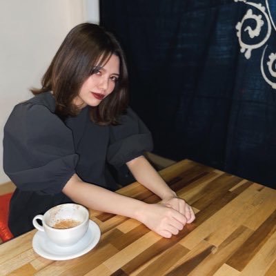 恋愛作家・エッセイストyuzukaの妊娠・出産後の初作品『埋まらないよ、そんな男じゃ。』著者インタビュー - HARAJUKU POP WEB