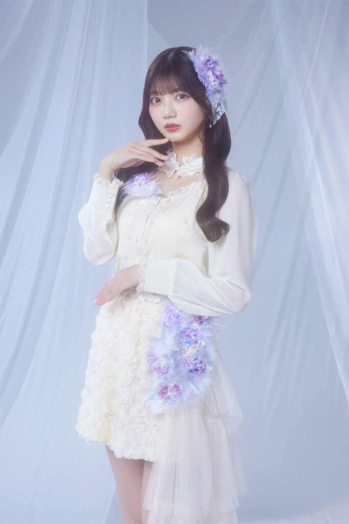 「PEAK SPOT」より「fav me（ファボミー）」誕生 - HARAJUKU POP WEB