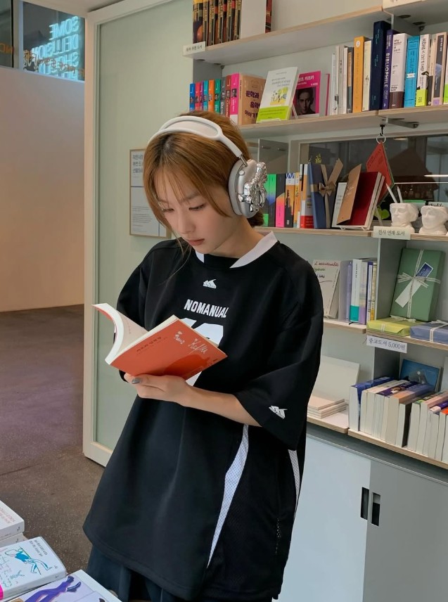 近未来テックアクセサリー「ANDAASH（アンダッシュ）」で個性あふれるおしゃれさんへ☆ - HARAJUKU POP WEB