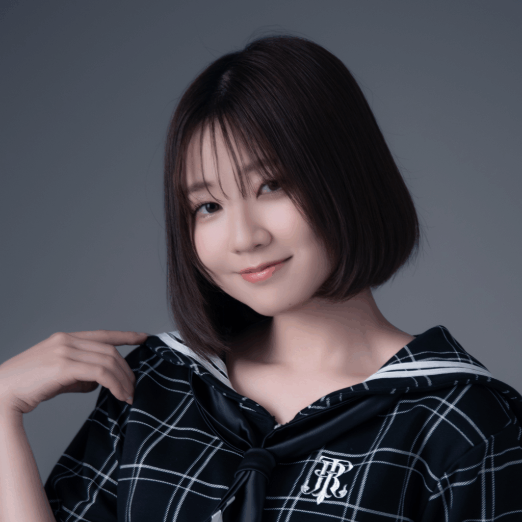 TRAVAS TOKYOが引き出す、XTuber（クロスチューバー）の”リアル”な魅力 - HARAJUKU POP WEB