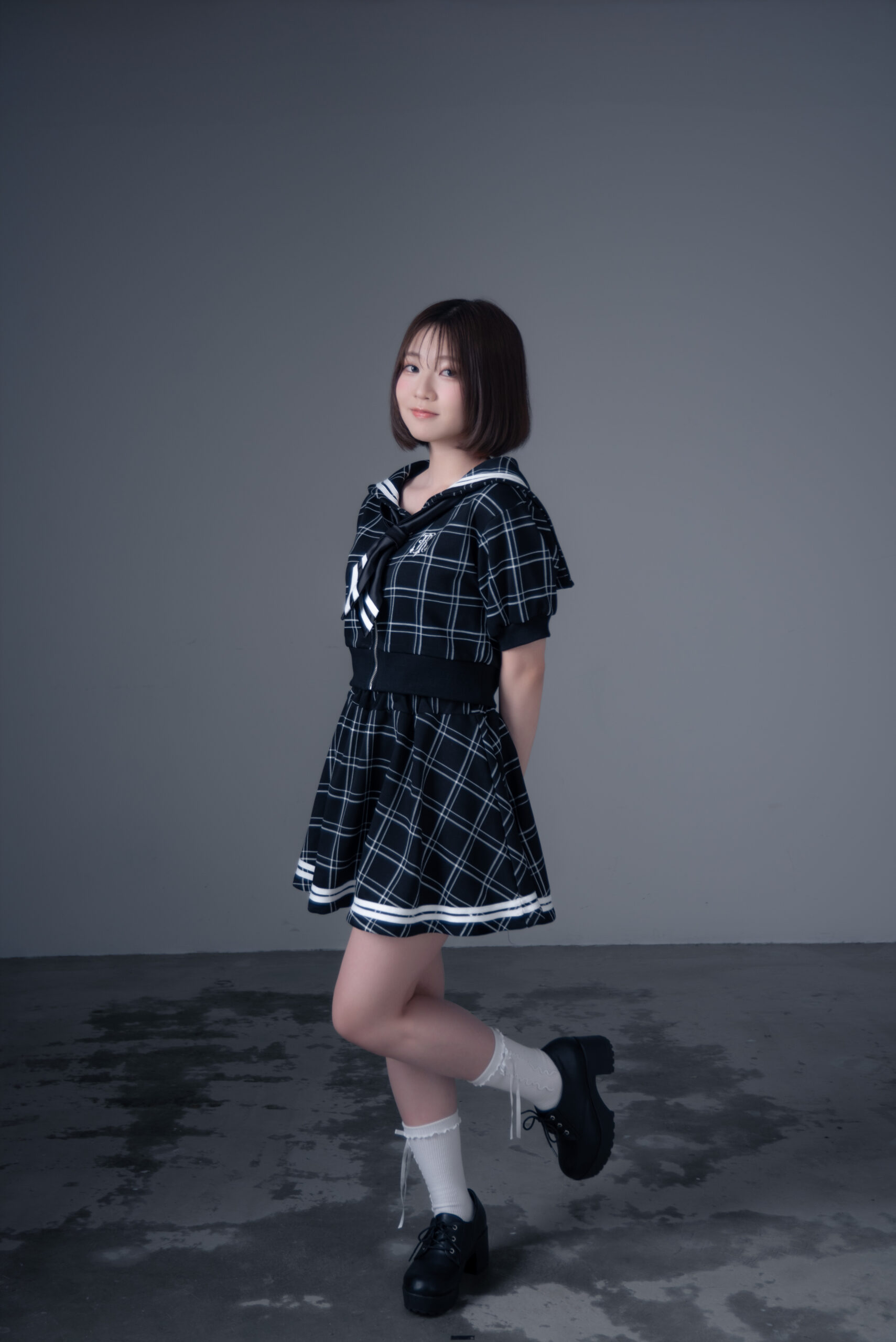 TRAVAS TOKYOが引き出す、XTuber（クロスチューバー）の”リアル”な魅力 - HARAJUKU POP WEB