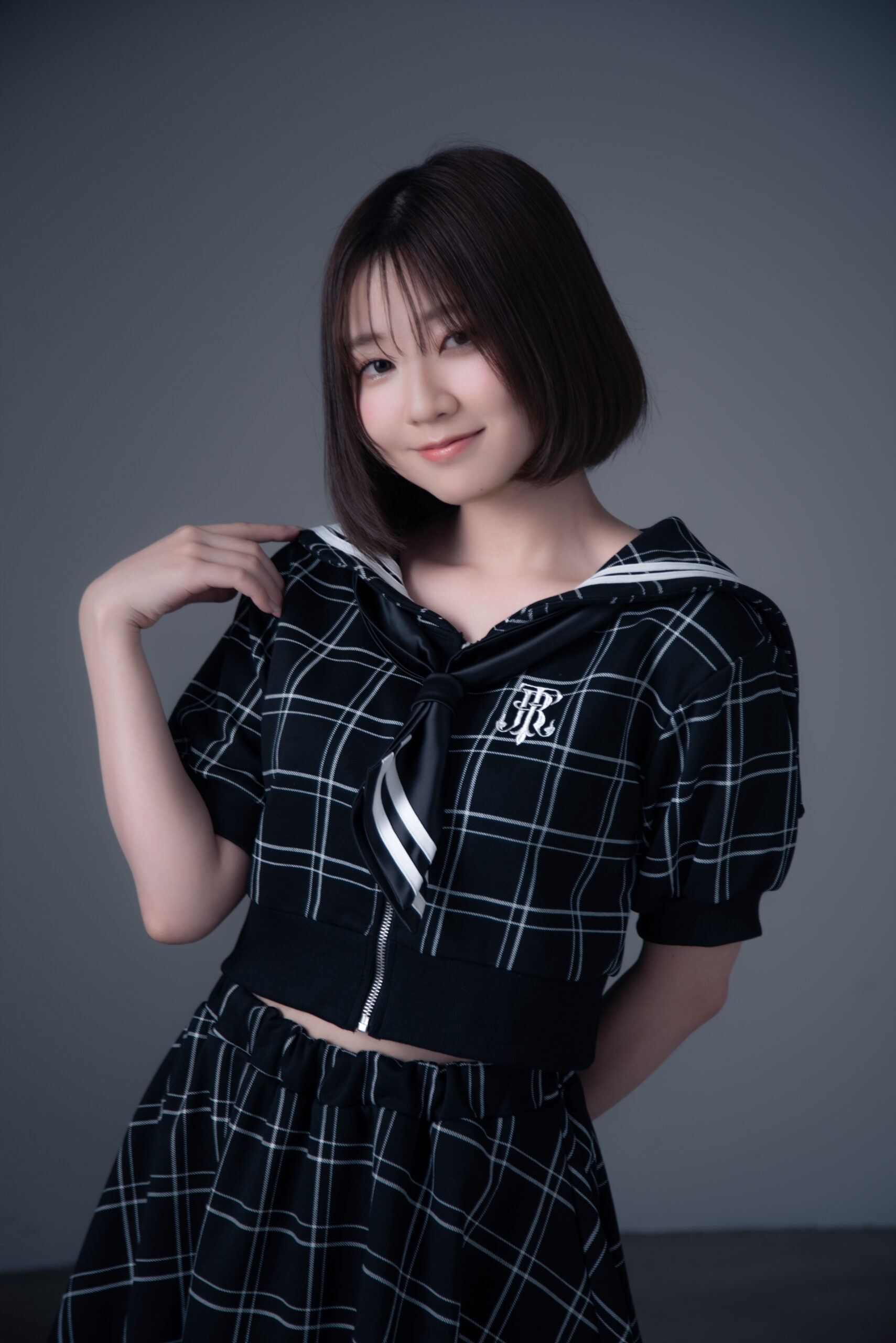 TRAVAS TOKYOが引き出す、XTuber（クロスチューバー）の”リアル”な魅力 - HARAJUKU POP WEB