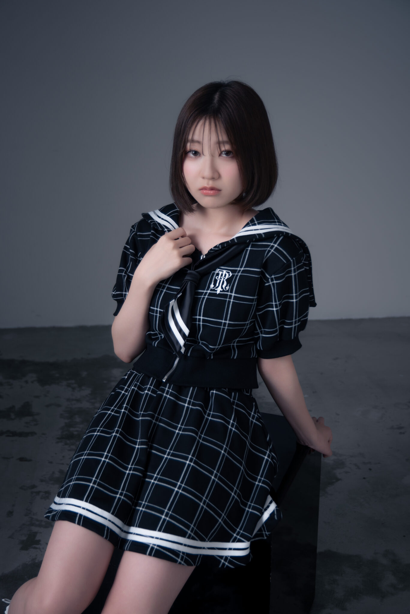 TRAVAS TOKYOが引き出す、XTuber（クロスチューバー）の”リアル”な魅力 - HARAJUKU POP WEB